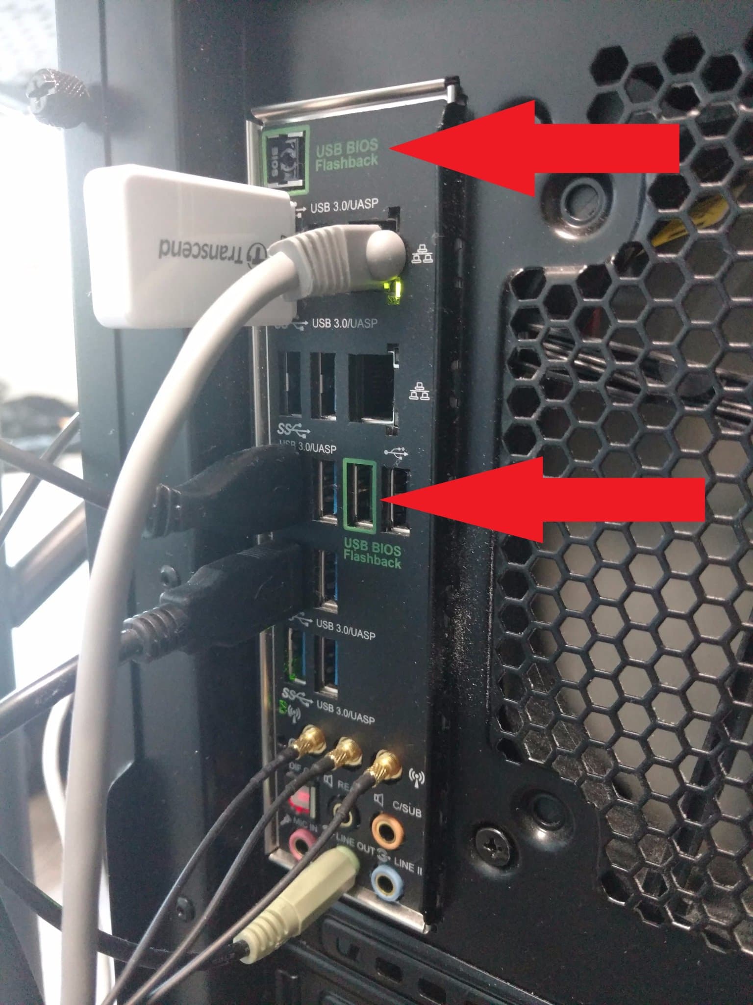 Best Value PC Build 2020 — Yoguely